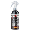 AUTOSOL® METAL POLISH (REGULAR BOX) | 75ML - AUTOSOL® South Africa
